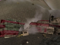 Rescue Operation | SWG Wiki | Fandom