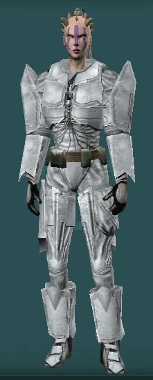 Category:Imperial Pilot trainers | SWG Wiki | Fandom