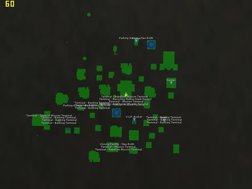 City:New Enith | SWG Wiki | Fandom