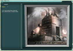 Rare Painting | SWG Wiki | Fandom