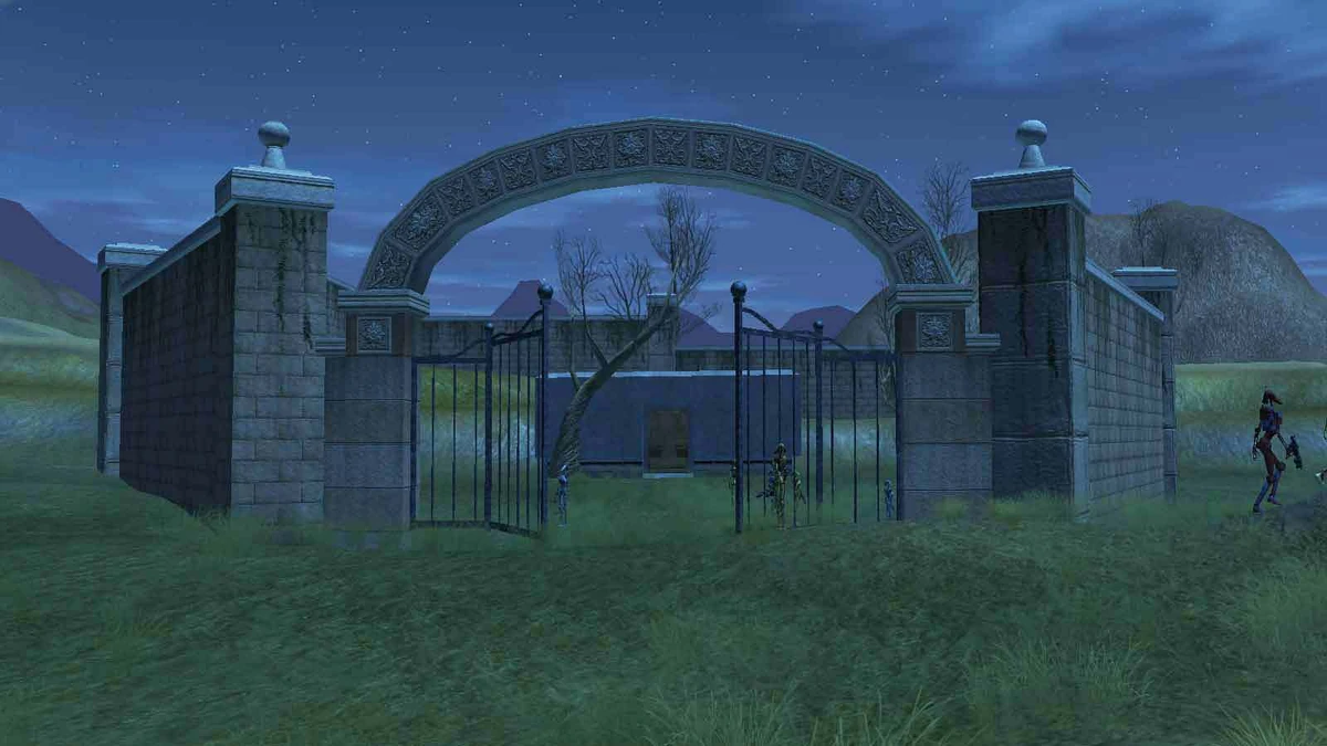 Help Tupit | SWG Wiki | Fandom