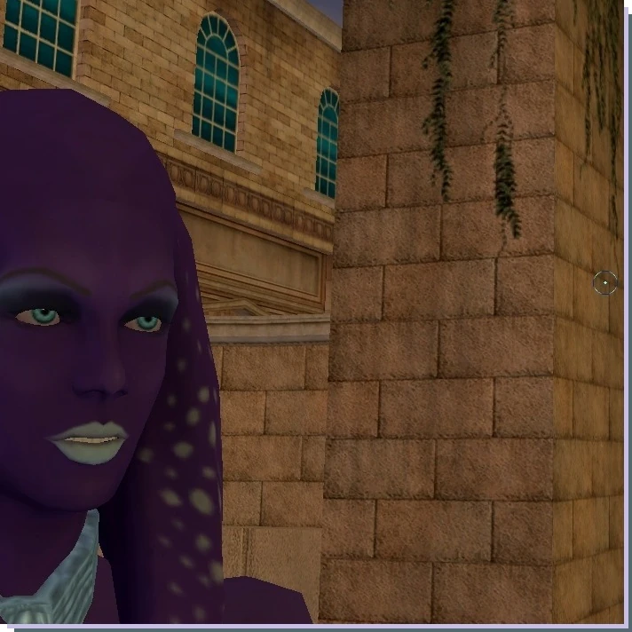 Whrr (character) | SWG Wiki | Fandom