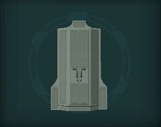 Elegant furniture | SWG Wiki | Fandom