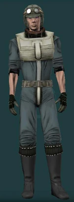 Affin (character) | SWG Wiki | Fandom