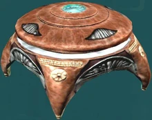 Holo-pet | SWG Wiki | Fandom