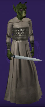 Force wielders | SWG Wiki | Fandom