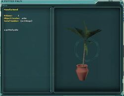 Scurrier Pet | SWG Wiki | Fandom