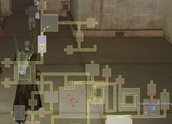 Research Facility, Level 2 | SWG Wiki | Fandom