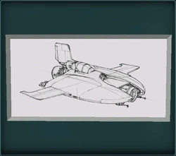 Weapon of War | SWG Wiki | Fandom