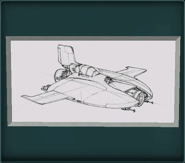 Weapon of War | SWG Wiki | Fandom