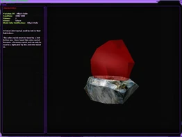 Allya's Exile | SWG Wiki | Fandom