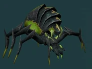 Trophy Creatures | SWG Wiki | Fandom