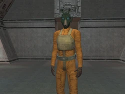 Rescue the second Alliance Pilot | SWG Wiki | Fandom