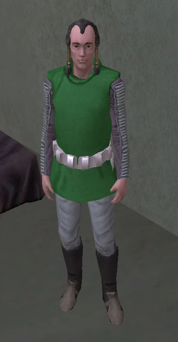 Farious Gletch | SWG Wiki | Fandom