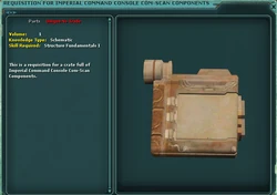 Empire Day Engineering | SWG Wiki | Fandom