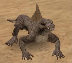 Rill | SWG Wiki | Fandom