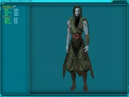 Nightsisters | SWG Wiki | Fandom