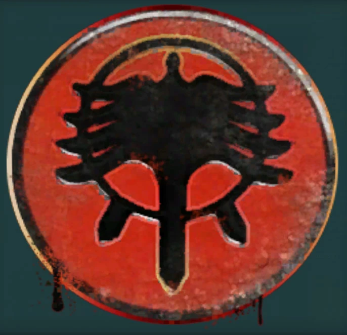 Lok Revenant Graffiti | SWG Wiki | Fandom