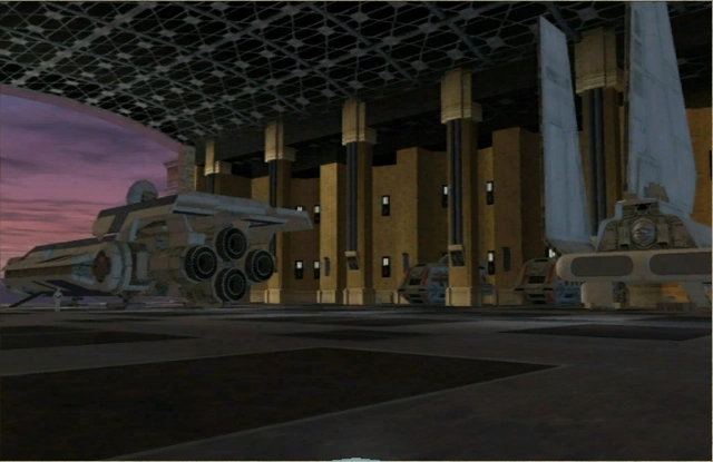 Holographic Backdrops | SWG Wiki | Fandom