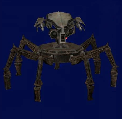Doom Bringer | SWG Wiki | Fandom