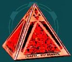 Holocron | SWG Wiki | Fandom