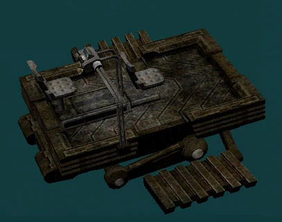 Lava Skiff | SWG Wiki | Fandom