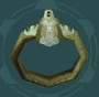 Ring | SWG Wiki | Fandom
