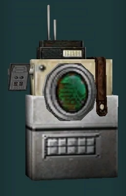 Complete Resource Survey Tool | SWG Wiki | Fandom