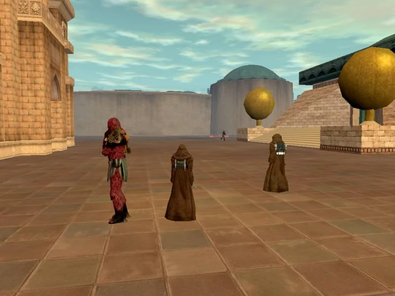 Restuss | SWG Wiki | Fandom