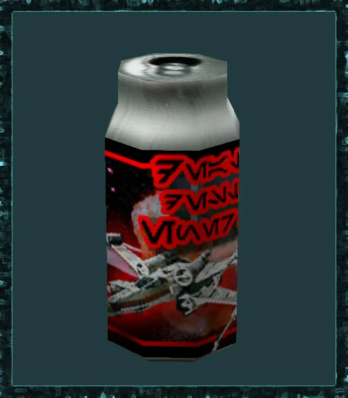 Death Star Destruction | SWG Wiki | Fandom