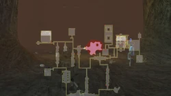 Group Event - Undead Rancor | SWG Wiki | Fandom