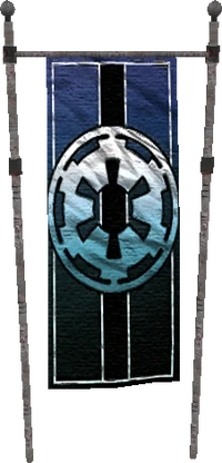 Empire Day Imperial Banner | SWG Wiki | Fandom