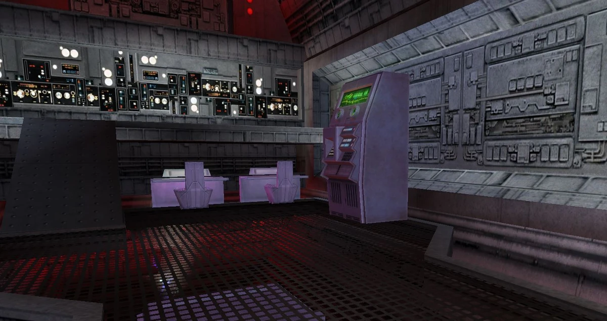 Rebel Starships | SWG Wiki | Fandom