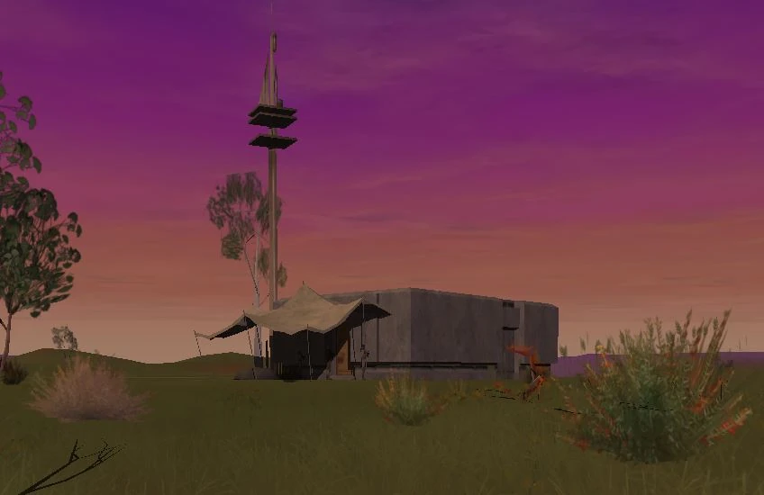 Investigating the Destruction of the Death Star | SWG Wiki | Fandom