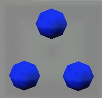 Alliance Commander Rank | SWG Wiki | Fandom