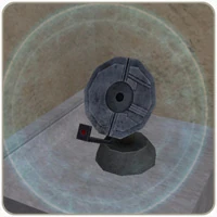 Homing Beacon | SWG Wiki | Fandom