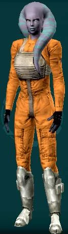 Space Attack, Part II (Rebel) | SWG Wiki | Fandom