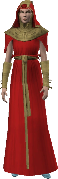 Sache | SWG Wiki | Fandom