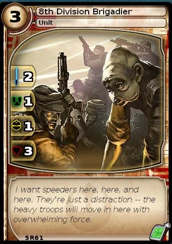 The Shadow Syndicate | SWG Wiki | Fandom