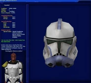 Katarn armor | SWG Wiki | Fandom