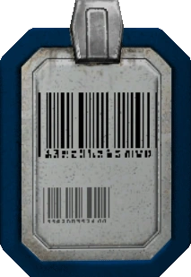 A Rebel Clearance Badge | SWG Wiki | Fandom