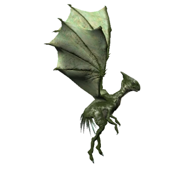 Perlek | SWG Wiki | Fandom