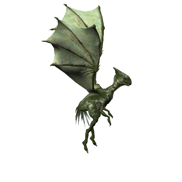 Perlek | SWG Wiki | Fandom