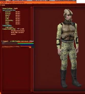 Sith Shadows | SWG Wiki | Fandom