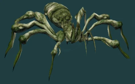 Angler | SWG Wiki | Fandom