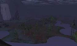 Jedi Temple Ruins | SWG Wiki | Fandom