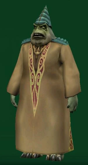 Ankuran | SWG Wiki | Fandom