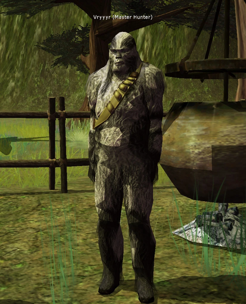 Vryyyr | SWG Wiki | Fandom