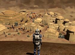 Bestine | SWG Wiki | Fandom