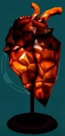 Trophy | SWG Wiki | Fandom